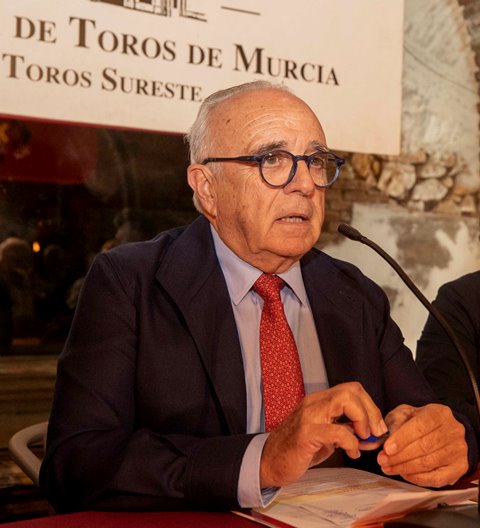 CARTELES | Torosnoticiasmurcia